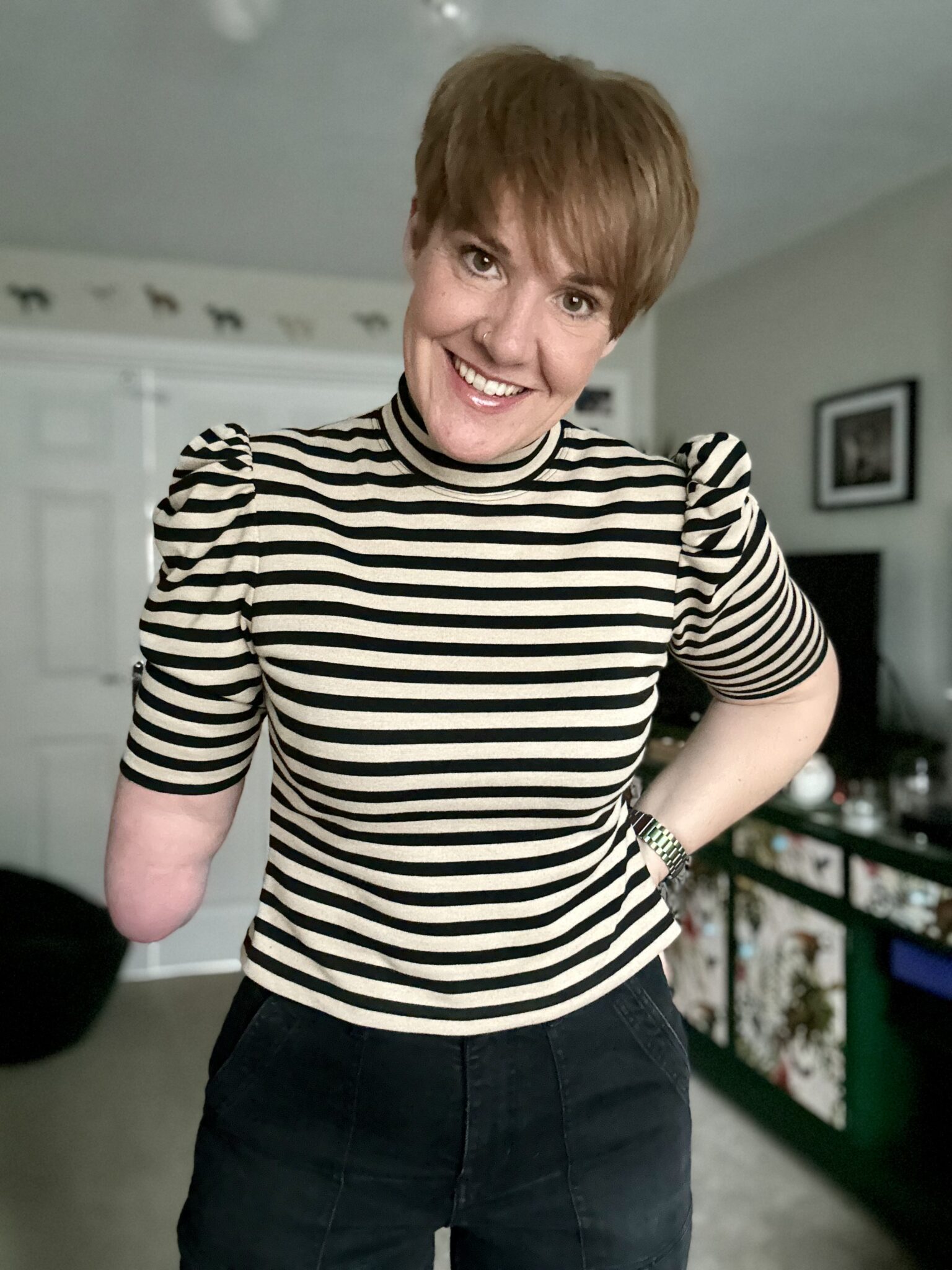 Home - sewingwithgill.co.uk Gill Thomas as seen on Sewing 🐝